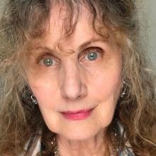 Natural Gas Conversion Brings Reliable Energy to University of New Hampshire Alpha Phi Sorority ...